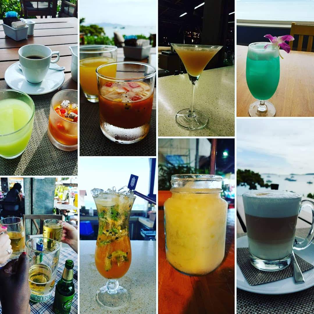 5 Reasons Why Koh Samui Is Amazing To Visit – Unanchored Soul