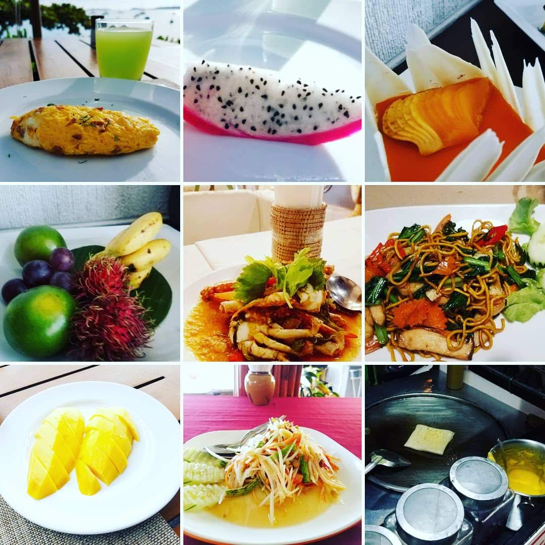 5 Reasons Why Koh Samui Is Amazing To Visit – Unanchored Soul